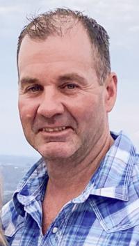 Daniel W. Siegert | Obituaries Dubuque | telegraphherald.com