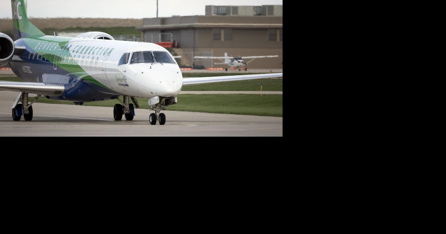 DRA awards more than $1 million in grants to local organizations | Tri ...