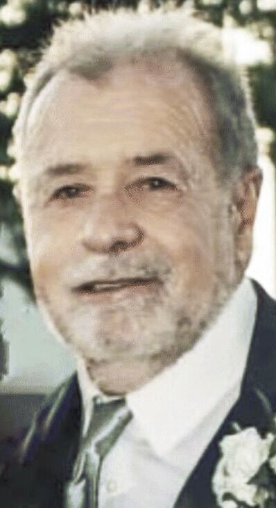 Daniel J. Kane | Obituaries Dubuque | telegraphherald.com