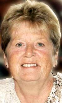 Peggy A. Schaller | Obituaries Dubuque | telegraphherald.com