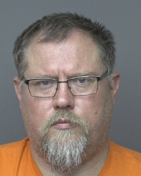Dubuque man pleads guilty to sexual exploitation of child | Tri-state ...