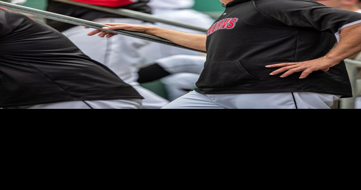 More than the Score: Munson to return to staff of Pirates’ top ...