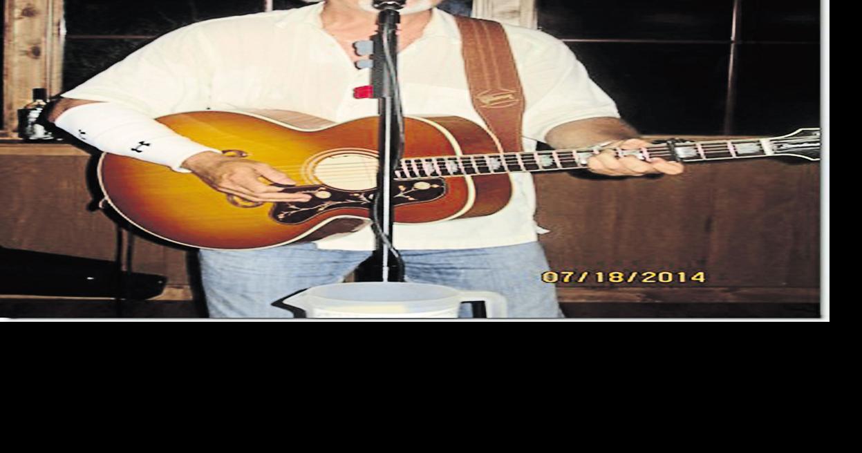 Former Dubuquer Terry McCauley has entertained for 19 years | Dubuque ...