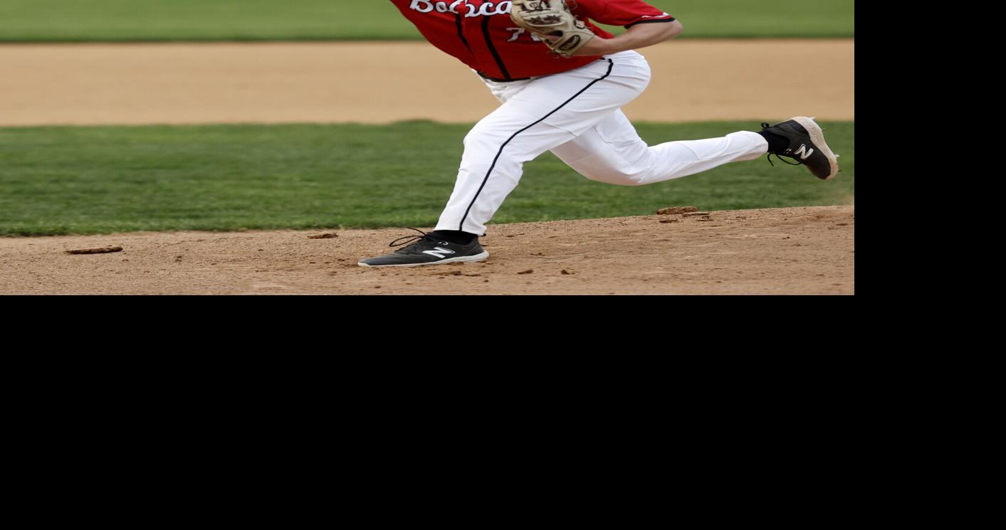 Prep baseball: Western Dubuque beats Beckman to reach 5-0 | Local ...