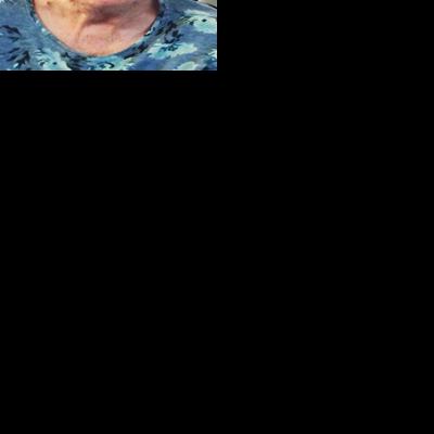 Joyce L. Becker | Obituaries Dubuque | telegraphherald.com