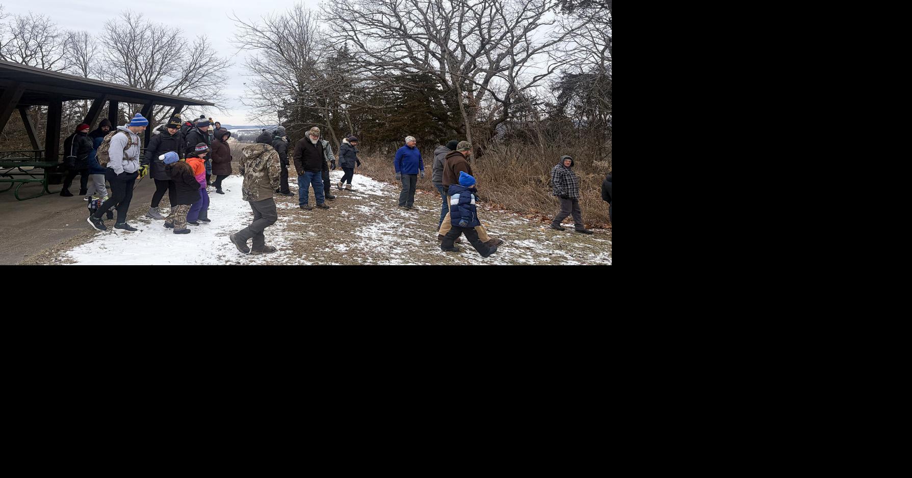 Week in review: Notable local stories from the past 7 days | Tri-state ...