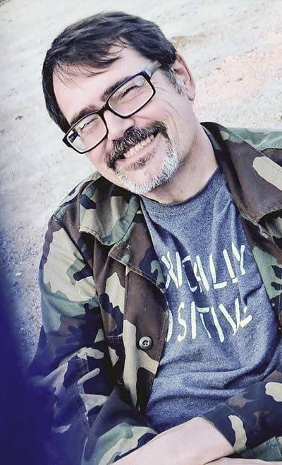 Robert W. Ressler | Obituaries Dubuque | telegraphherald.com