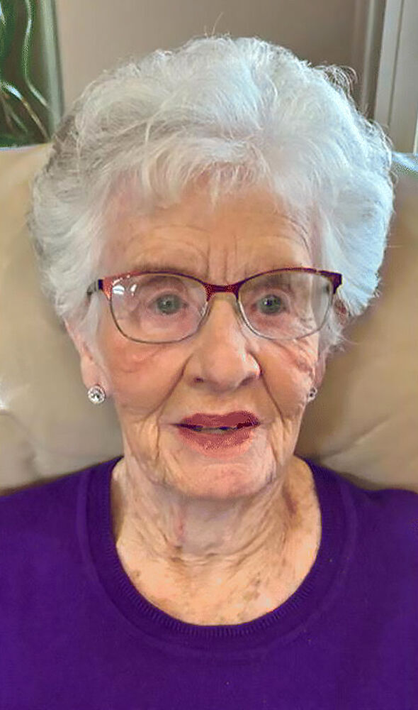 Kathryn L. Kean | Obituaries Dubuque | telegraphherald.com