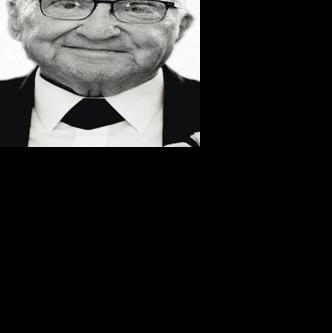 Donald L. Olberding | Obituaries Dubuque | telegraphherald.com