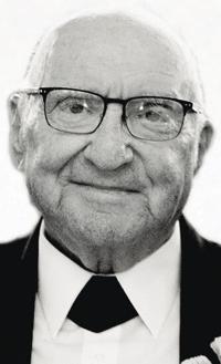 Donald L. Olberding | Obituaries Dubuque | telegraphherald.com