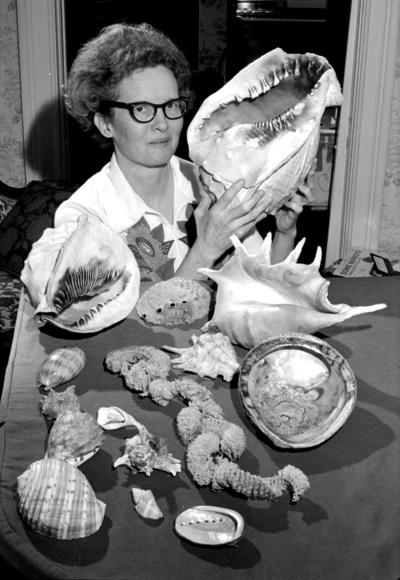 Flashback Friday: Celebrated pianist, local music teacher gained fame ...