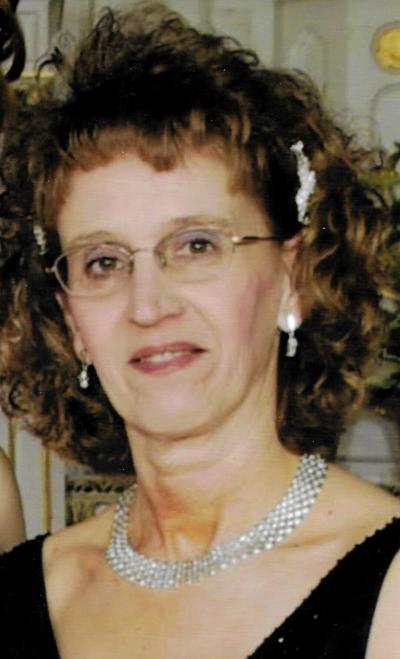 Beverly K. Jasper | Obituaries Dubuque | telegraphherald.com