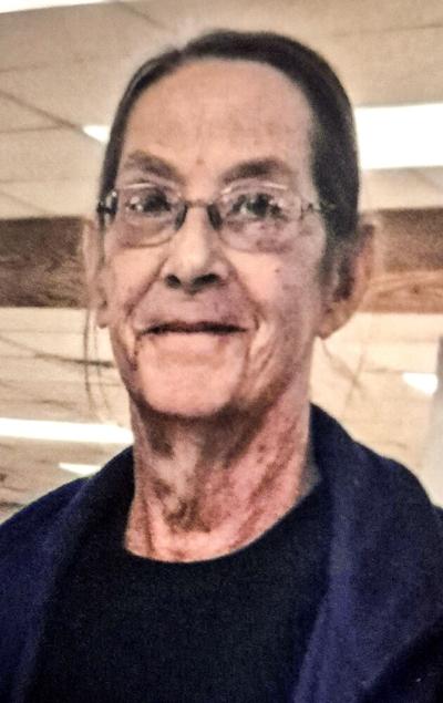 Katherine S. Clancy | Obituaries Dubuque | telegraphherald.com