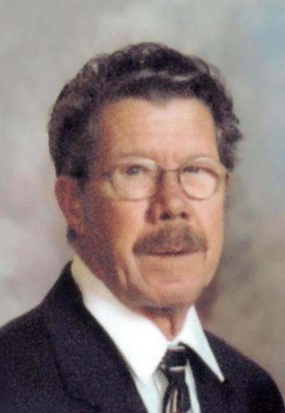 Ralph M. Thiltgen | Obituaries Dubuque | telegraphherald.com