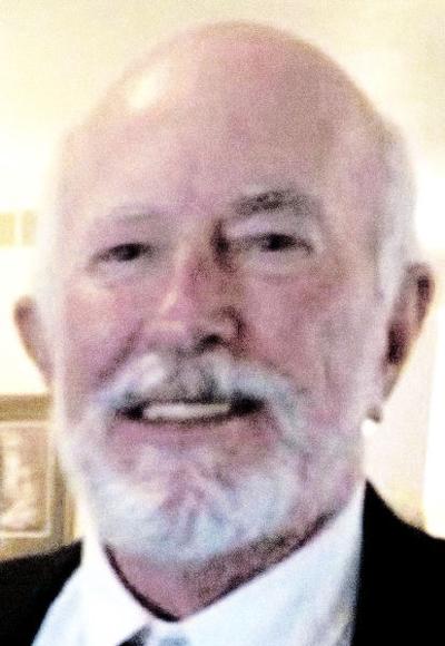 Ronald C. Monahan | Obituaries Dubuque | telegraphherald.com