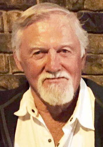 John P. Taylor | Obituaries Dubuque | telegraphherald.com