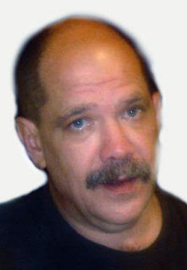 Joseph M. Mussehl | Obituaries Dubuque | telegraphherald.com