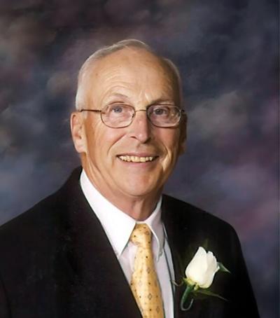 Mike E. Vance | Obituaries Dubuque | telegraphherald.com