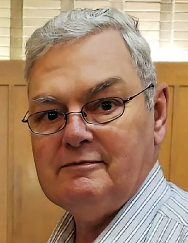 Frank J. Shepherd Sr. | Obituaries Dubuque | telegraphherald.com