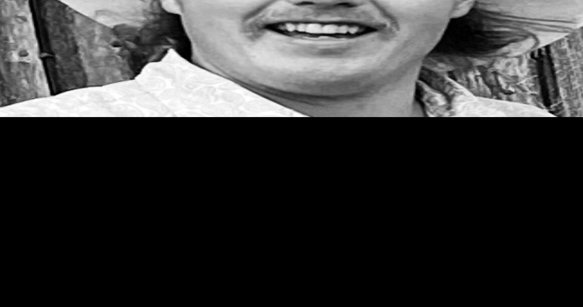 Michael J. Harkey | Obituaries Dubuque | telegraphherald.com