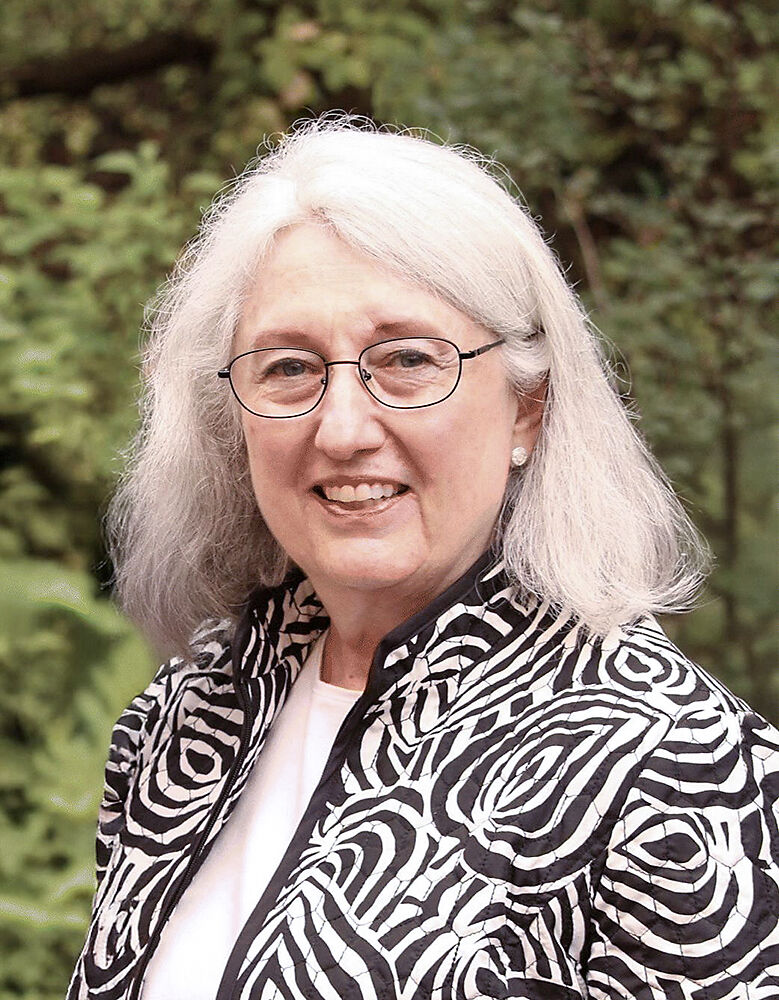 Constance R. Heim | Obituaries Dubuque | telegraphherald.com