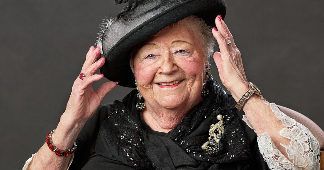 Julitta M. Rokusek | Obituaries Dubuque | telegraphherald.com