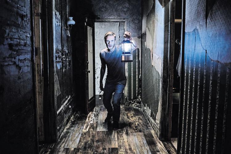 YouTube rolls out original programming | Features | telegraphherald.com