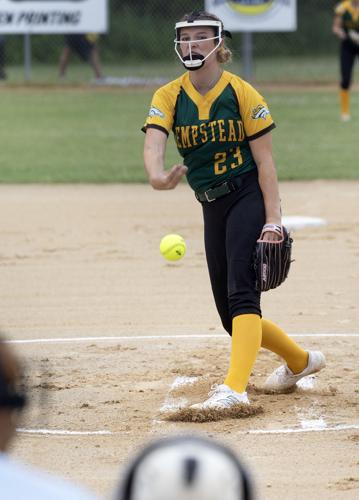 Local & area roundup: Hempstead splits at Brian Erbe Classic | Local ...