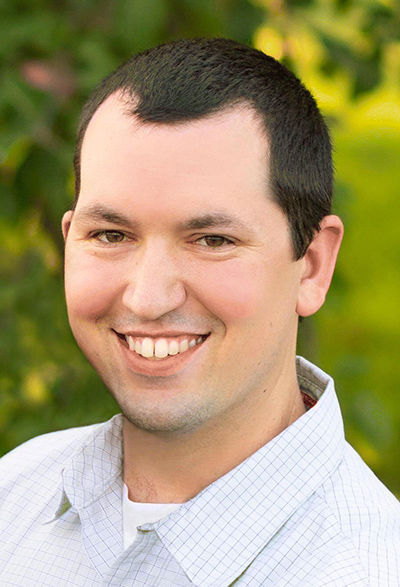 Michael J. Mockler | Obituaries Dubuque | telegraphherald.com