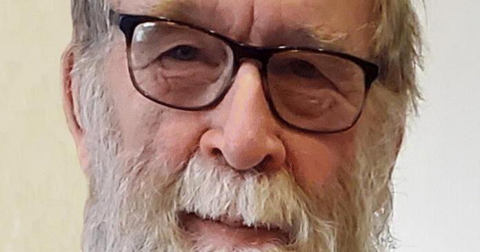 Daniel J. Althoff | Obituaries Dubuque | telegraphherald.com