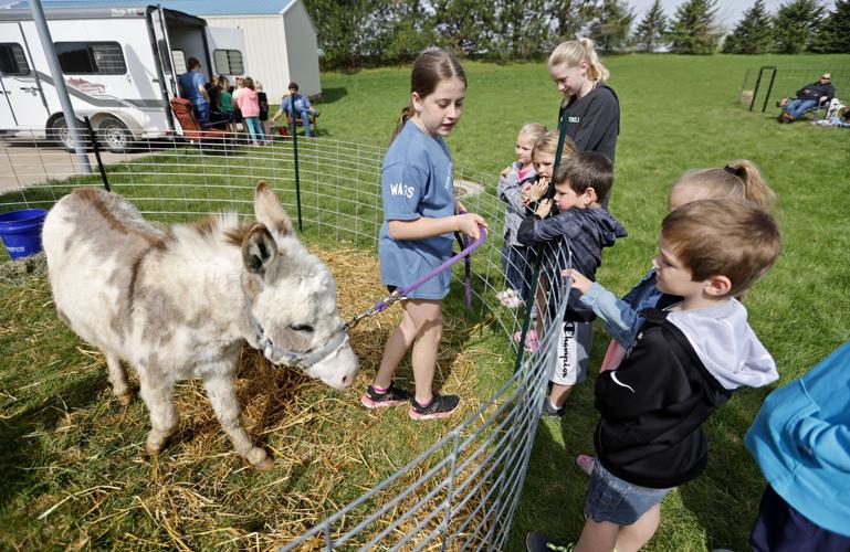 Week in review: Notable local stories from past 7 days | Tri-state News ...