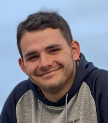 Wyatt C. Willey | Obituaries Dubuque | telegraphherald.com