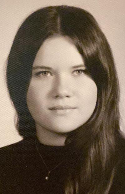 Dawn J. Gloss | Obituaries Dubuque | telegraphherald.com