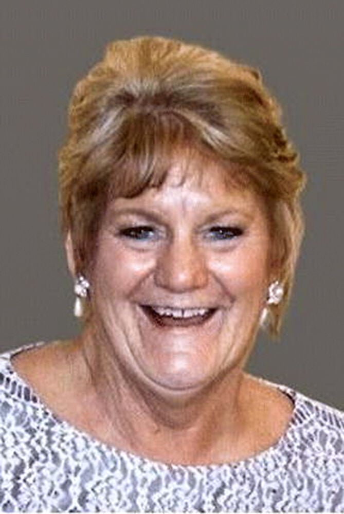 Joyce A. Veach | Obituaries Dubuque | telegraphherald.com