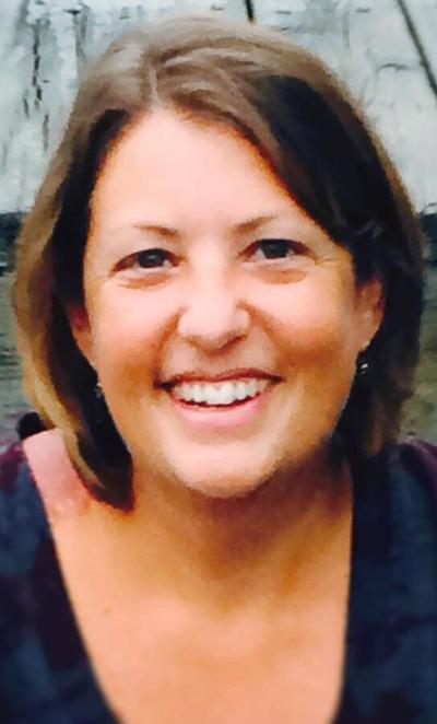 Laura L. Kretz | Obituaries Dubuque | telegraphherald.com