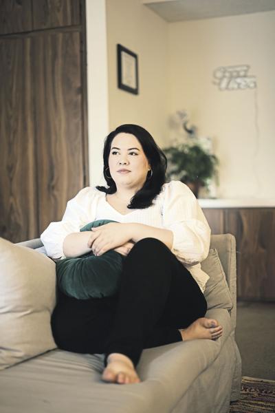 Where does student loan forgiveness stand? Borrowers wait anxiously on ...