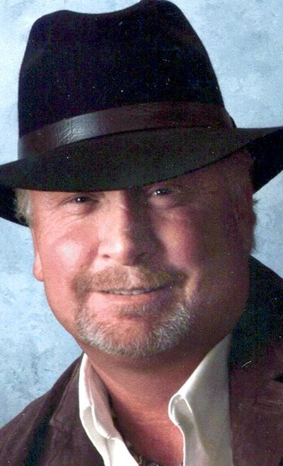 Timothy J. Ryan | Obituaries Dubuque | telegraphherald.com