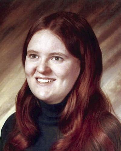 Ellen J. Haley | Obituaries Dubuque | telegraphherald.com