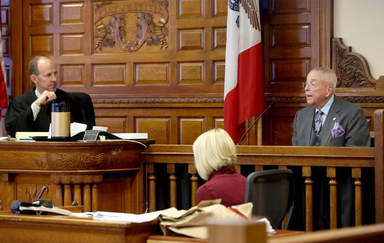 UPDATE: Murder suspect: 'I just blanked out' night girlfriend fatally ...