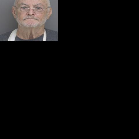 Police: Texas-based group's tip leads to Dubuque man's arrest on ...