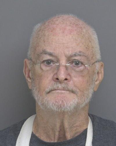 Police: Texas-based group's tip leads to Dubuque man's arrest on ...