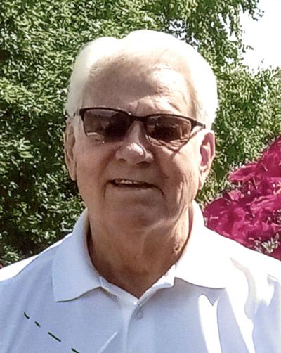 Patrick L. Dillon | Obituaries Dubuque | telegraphherald.com