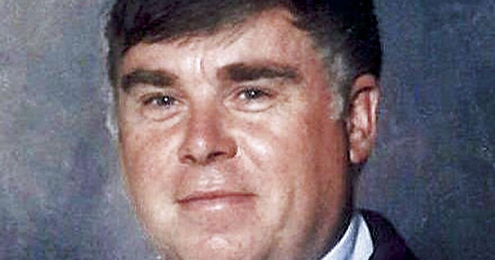 Michael L. Erickson | Obituaries Dubuque | telegraphherald.com
