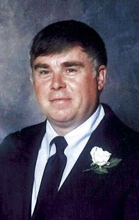 Michael L. Erickson | Obituaries Dubuque | telegraphherald.com