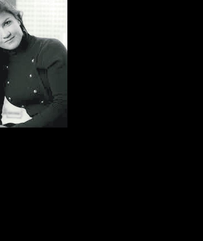 Kazimi: Girls’ education key to ending cycle of conflict in Middle East ...