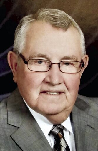 Dale L. Runde | Obituaries Dubuque | telegraphherald.com