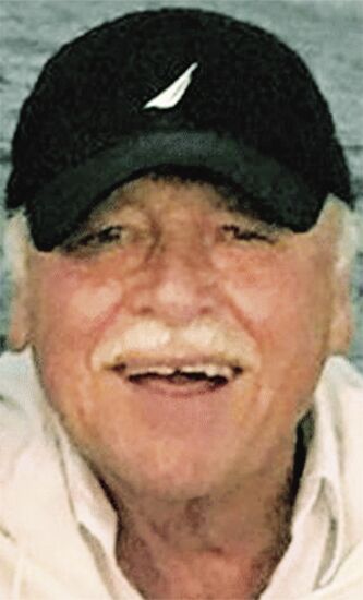 Kenneth B. Mulgrew | Obituaries Dubuque | telegraphherald.com