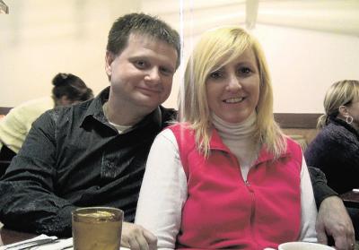 Dubuque Red Cross leader lends hand to Sandy victims | Tri-state News ...