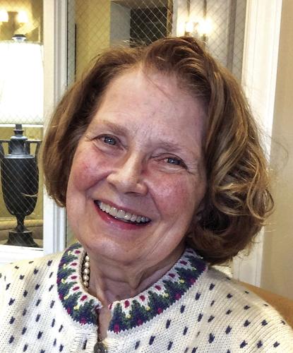 Judith C. Simundson | Obituaries Dubuque | telegraphherald.com