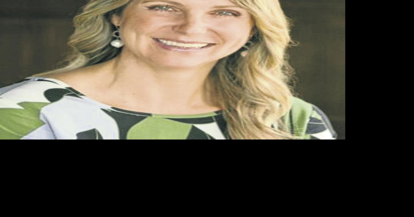 Lyerly: A doctor speaks up for contraception rights in post-Roe ...